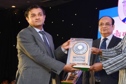 Four H Group :: Better Than Before Better Than The Rest | Welcome Page