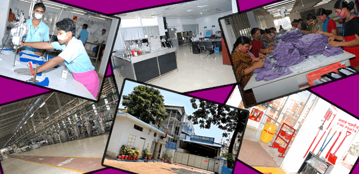 Four H Group :: Better Than Before Better Than The Rest | Welcome Page